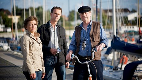 Reent Reins | ČSFD.cz