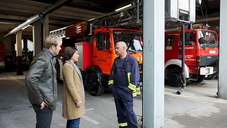 Harald Weiler | ČSFD.cz