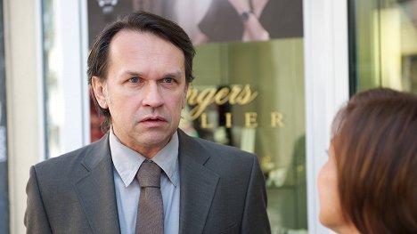 Martin May | ČSFD.cz