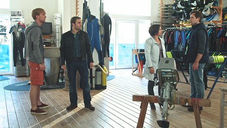 Lucas Prisor | ČSFD.cz