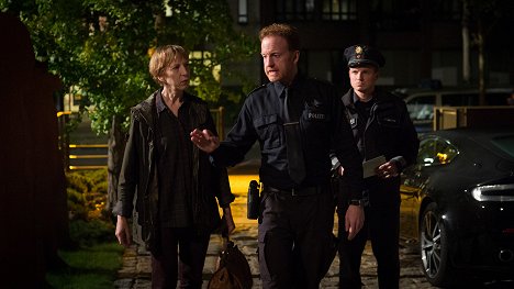 Katharina Blaschke | ČSFD.cz