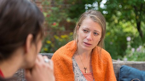 Rebecca Rudolph | ČSFD.cz