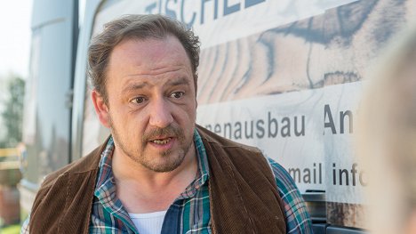 Andreas Anke | ČSFD.cz