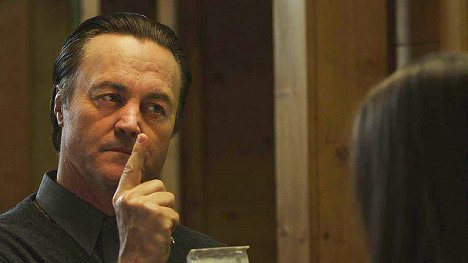 Robert Nolan | ČSFD.cz