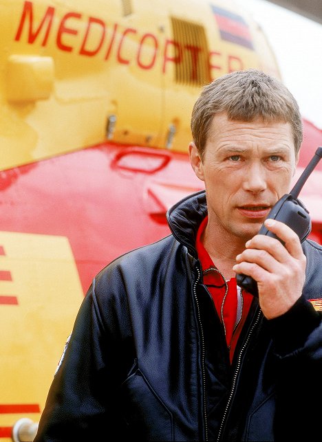 Hans Heller | ČSFD.cz