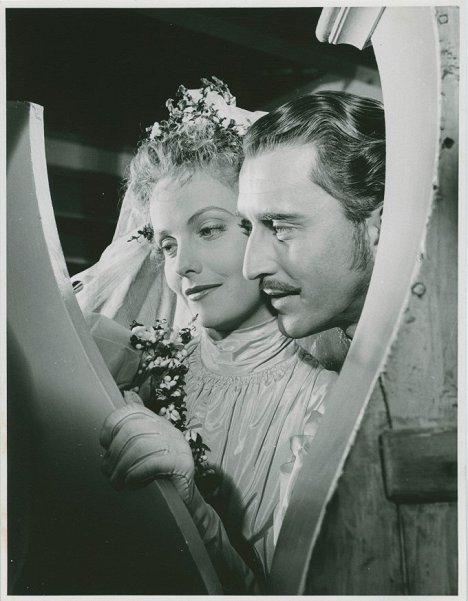 Lauritz Falk | ČSFD.cz