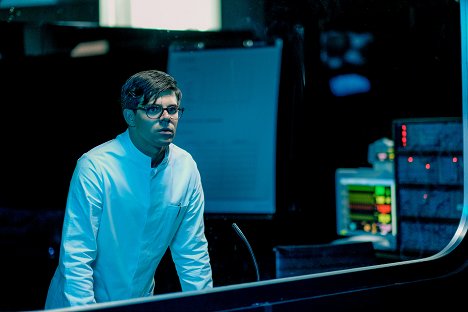 Josef Ellers | ČSFD.cz