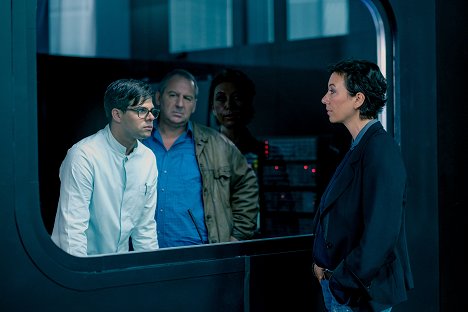 Josef Ellers | ČSFD.cz