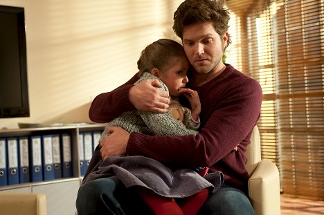 Pauline Brede | ČSFD.cz