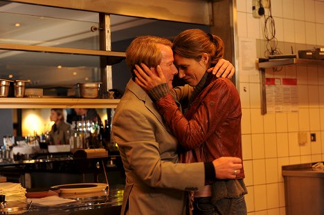 Torsten Ranft | ČSFD.cz