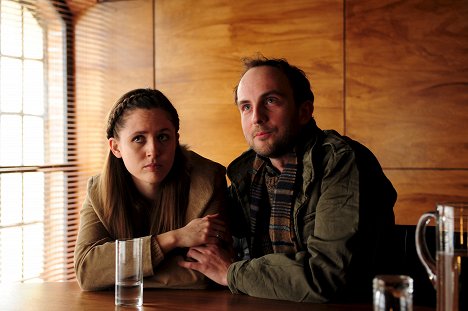 Michael Krabbe | ČSFD.cz