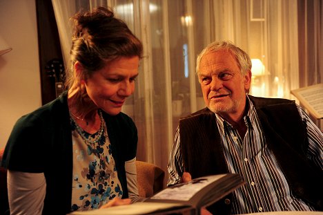 Christian Pätzold | ČSFD.cz