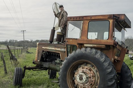 Ethan Suess | ČSFD.cz