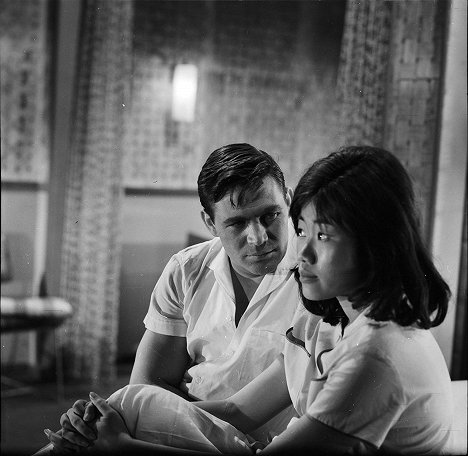 Pik Sen Lim | ČSFD.cz