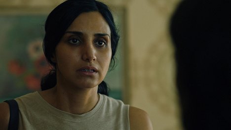 Michaela Saba | ČSFD.cz