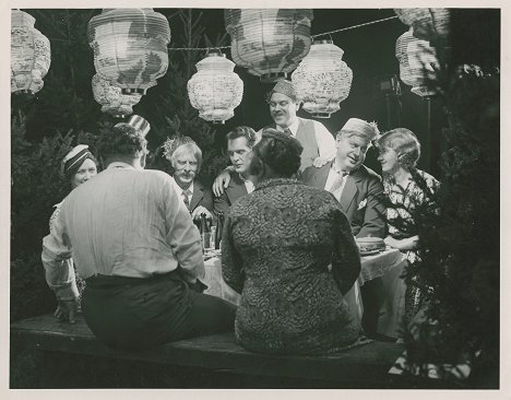 Siegfried Fischer | ČSFD.cz