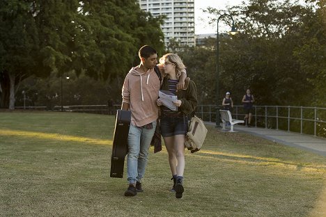 Ella Newton | ČSFD.cz