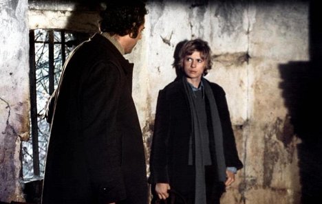 Mimsy Farmer | ČSFD.cz