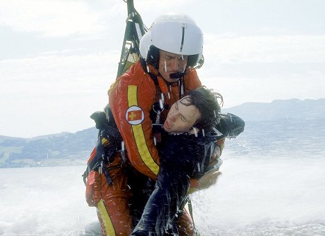 Mark-Alexander Solf | ČSFD.cz