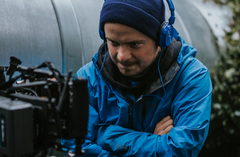 Marcin Filipowicz | ČSFD.cz