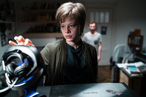 Emma Bading | ČSFD.cz