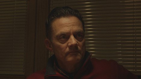 Alexander E. Fennon | ČSFD.cz