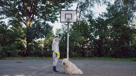 Bobbie Mulder | ČSFD.cz