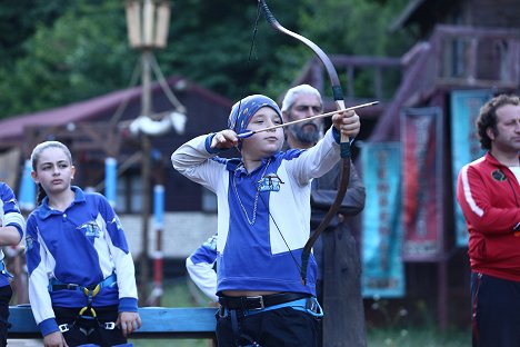 Doruk Kaan Aslan | ČSFD.cz