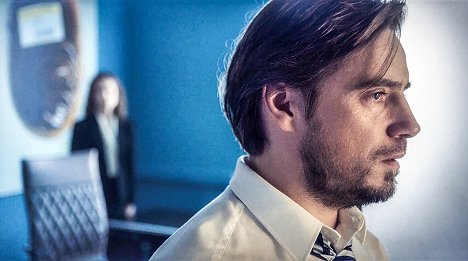 Priit Võigemast | ČSFD.cz