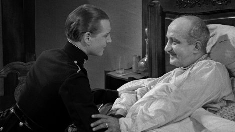 Fernand Charpin | ČSFD.cz