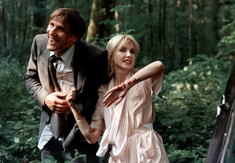 Bulle Ogier | ČSFD.cz