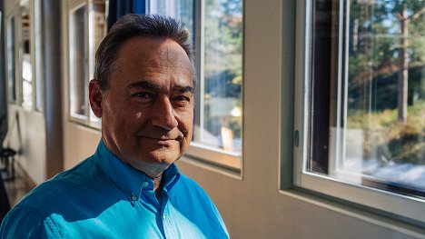 Ben Furman | Galerie - Promo | ČSFD.cz