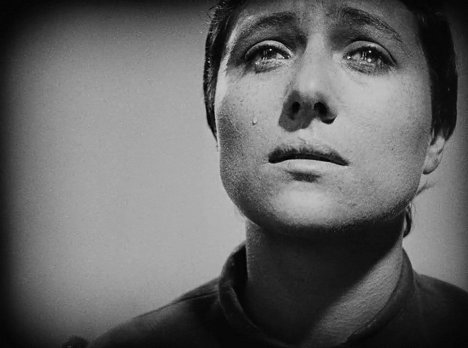 Maria Falconetti | ČSFD.cz