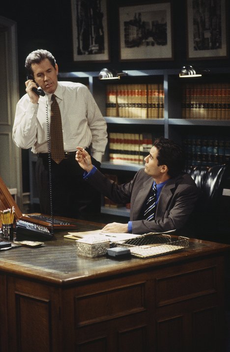 Gary Grubbs | ČSFD.cz