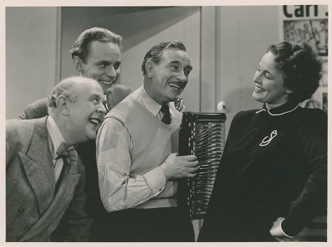 Bengt Logardt | ČSFD.cz