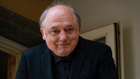 Karl Fischer | ČSFD.cz