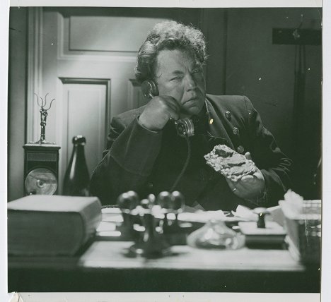 Edvard Persson | ČSFD.cz