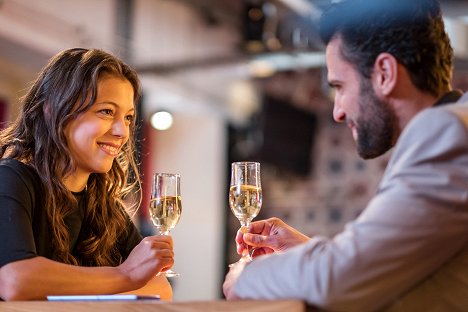 Panka Kovács | ČSFD.cz