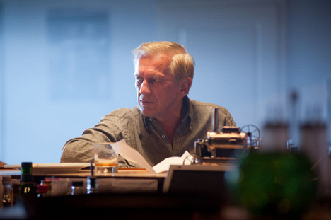 Jan Englert | ČSFD.cz