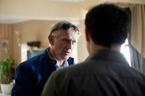 Jan Englert | ČSFD.cz