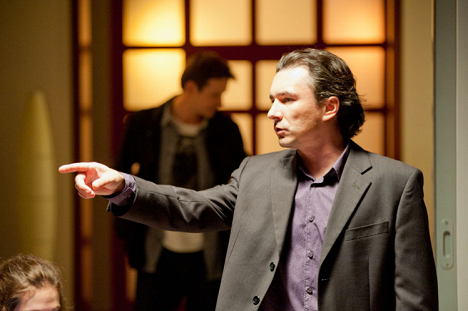 Andrzej Andrzejewski | ČSFD.cz