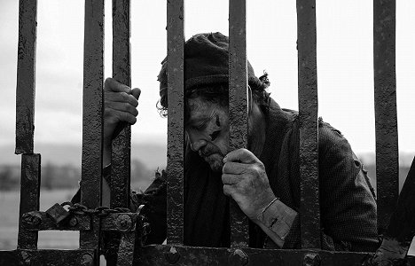 Steve Wall | ČSFD.cz