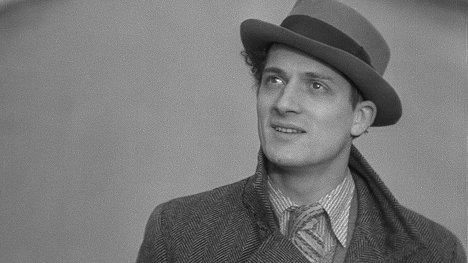 Jean Dasté | ČSFD.cz