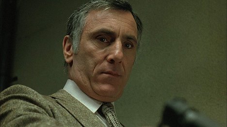 Lawrence Dane | ČSFD.cz