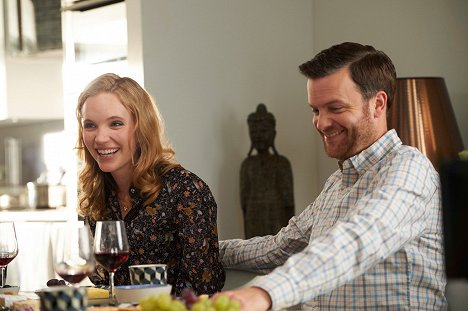 Tom Bennett | ČSFD.sk