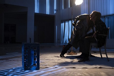 Dusty Sorg | Galerie - Z filmu | ČSFD.cz