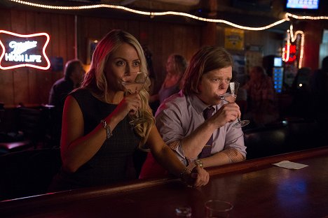 Amy Rutberg | ČSFD.cz