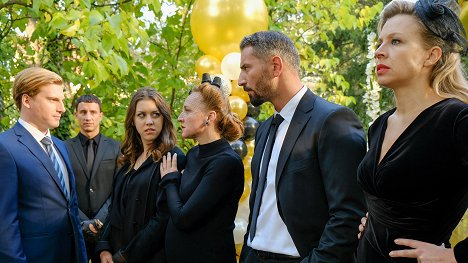 Felix Everding | ČSFD.cz