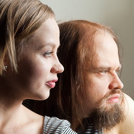 Jari Manninen | ČSFD.cz