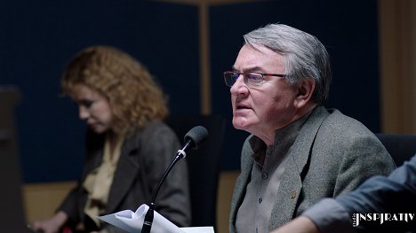 Vlastimil Harapes | ČSFD.cz